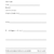 Biography Report Template 5th Grade (4) - TEMPLATES EXAMPLE | TEMPLATES ...