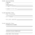 Biography Report Template 5th Grade (5) - TEMPLATES EXAMPLE | TEMPLATES ...