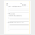 Biography Report Template 5th Grade (4) - TEMPLATES EXAMPLE | TEMPLATES ...