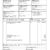 Export Report Template Quickbooks (3) - TEMPLATES EXAMPLE | TEMPLATES ...