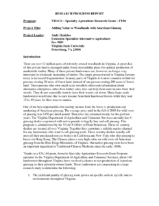 Progress Report Template Research (1) - TEMPLATES EXAMPLE | TEMPLATES ...