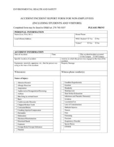Referee Report Template Queensland Health (5) - TEMPLATES EXAMPLE ...