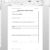 Report Request Template (4) - TEMPLATES EXAMPLE | TEMPLATES EXAMPLE
