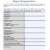Report Request Template (4) - TEMPLATES EXAMPLE | TEMPLATES EXAMPLE