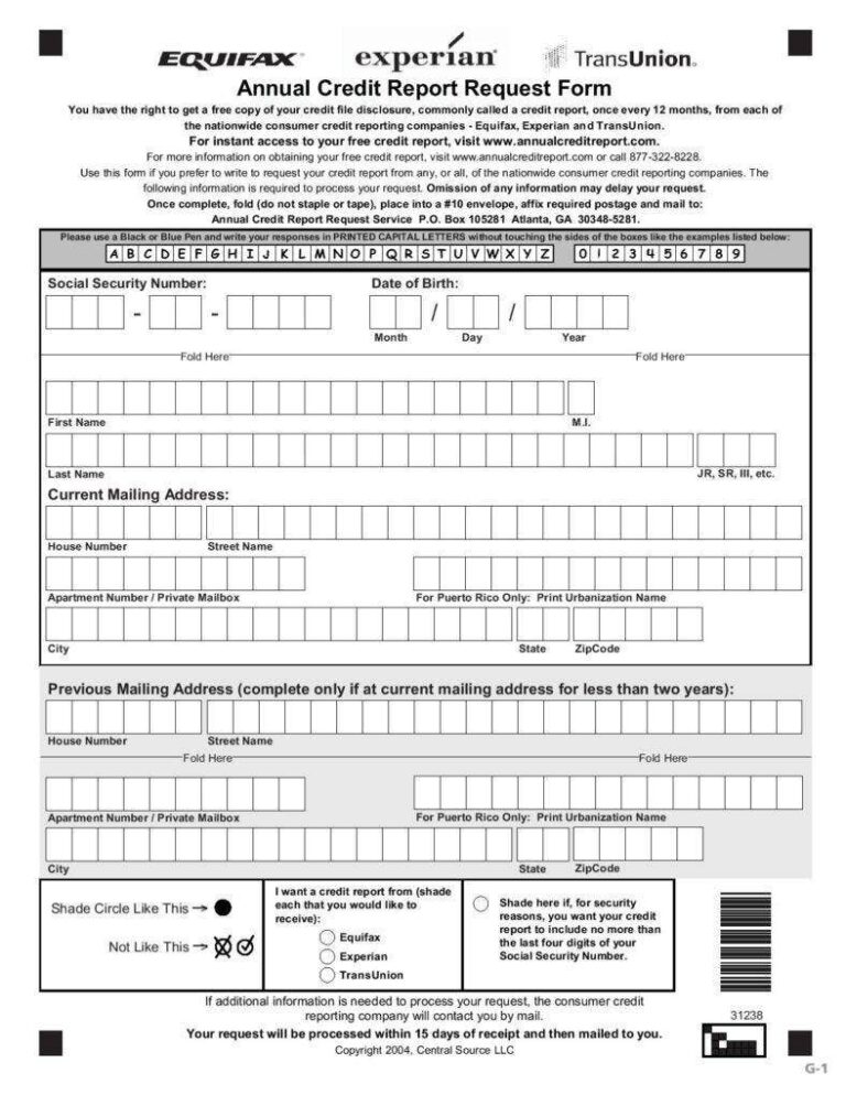 Report Request Template (5) - TEMPLATES EXAMPLE | TEMPLATES EXAMPLE