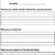 Research Report Template 5th Grade (1) - TEMPLATES EXAMPLE | TEMPLATES ...