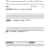 Research Report Template 5th Grade (1) - TEMPLATES EXAMPLE | TEMPLATES ...