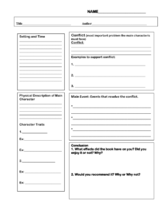 Grade 9 Report Card Template (1) - TEMPLATES EXAMPLE | TEMPLATES EXAMPLE