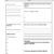 Grade 9 Report Card Template (2) - TEMPLATES EXAMPLE | TEMPLATES EXAMPLE