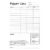 Grade 9 Report Card Template (1) - TEMPLATES EXAMPLE | TEMPLATES EXAMPLE