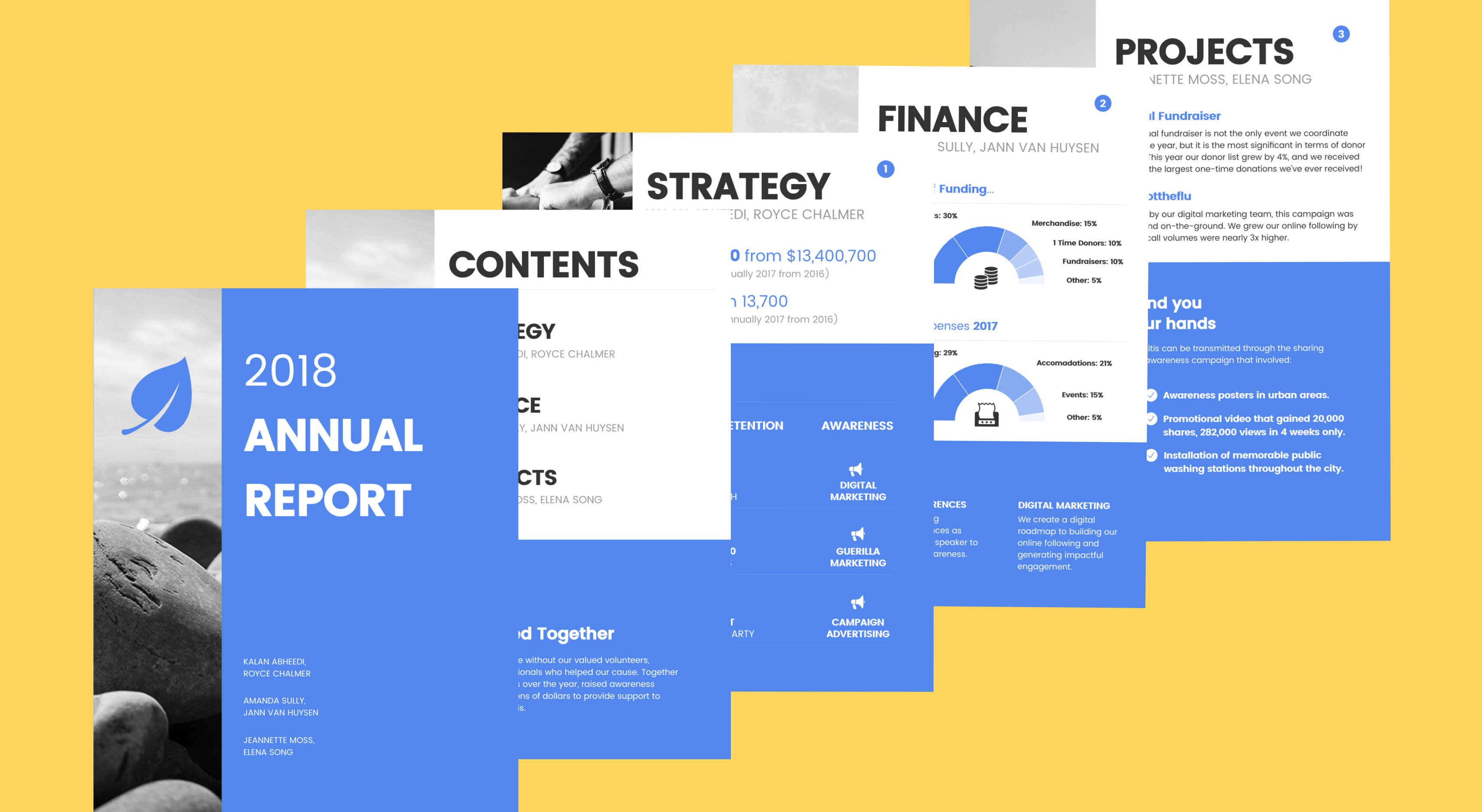 Report Template Design Word TEMPLATES EXAMPLE TEMPLATES EXAMPLE