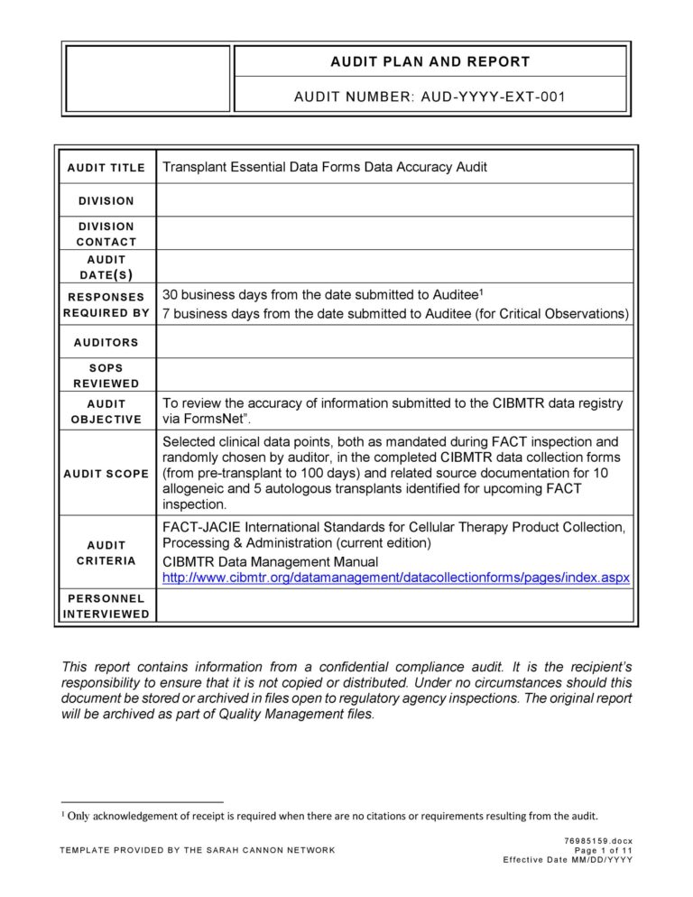 Report Template Headings - TEMPLATES EXAMPLE | TEMPLATES EXAMPLE