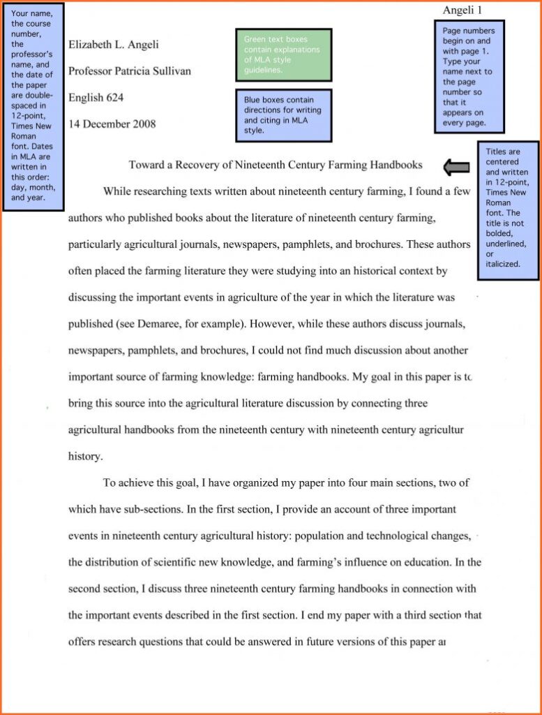 Report Template Headings (5) - TEMPLATES EXAMPLE | TEMPLATES EXAMPLE