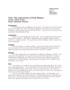 Report Template Headings (9) - TEMPLATES EXAMPLE | TEMPLATES EXAMPLE