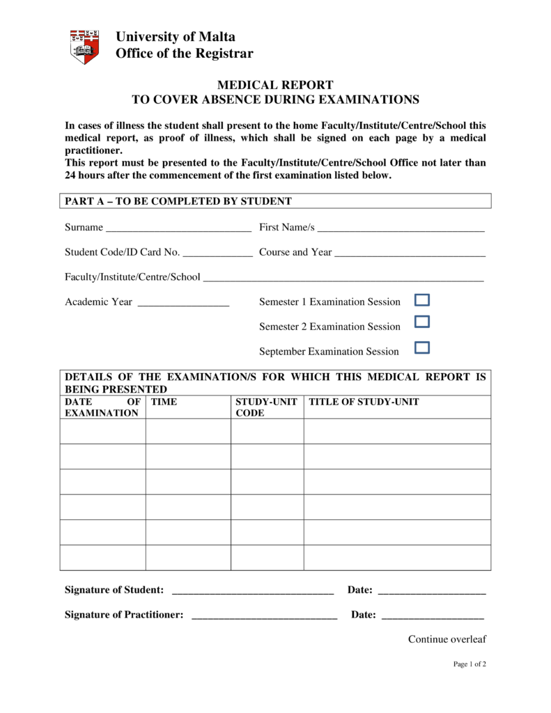 Report Template Health - TEMPLATES EXAMPLE | TEMPLATES EXAMPLE