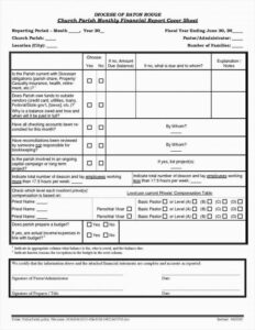 Report Template Libreoffice - TEMPLATES EXAMPLE | TEMPLATES EXAMPLE
