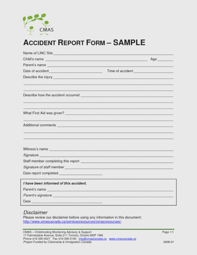 Report Template Libreoffice - TEMPLATES EXAMPLE | TEMPLATES EXAMPLE