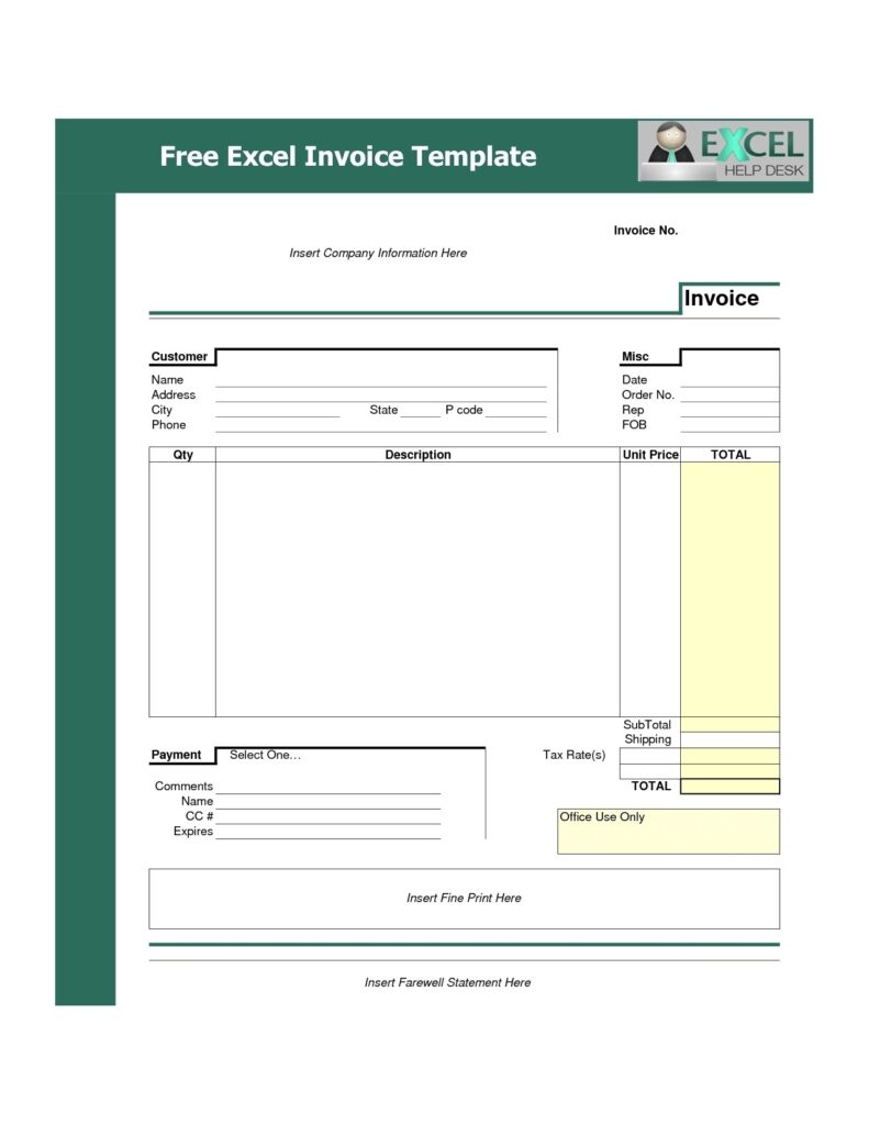 Report Template Libreoffice - TEMPLATES EXAMPLE | TEMPLATES EXAMPLE