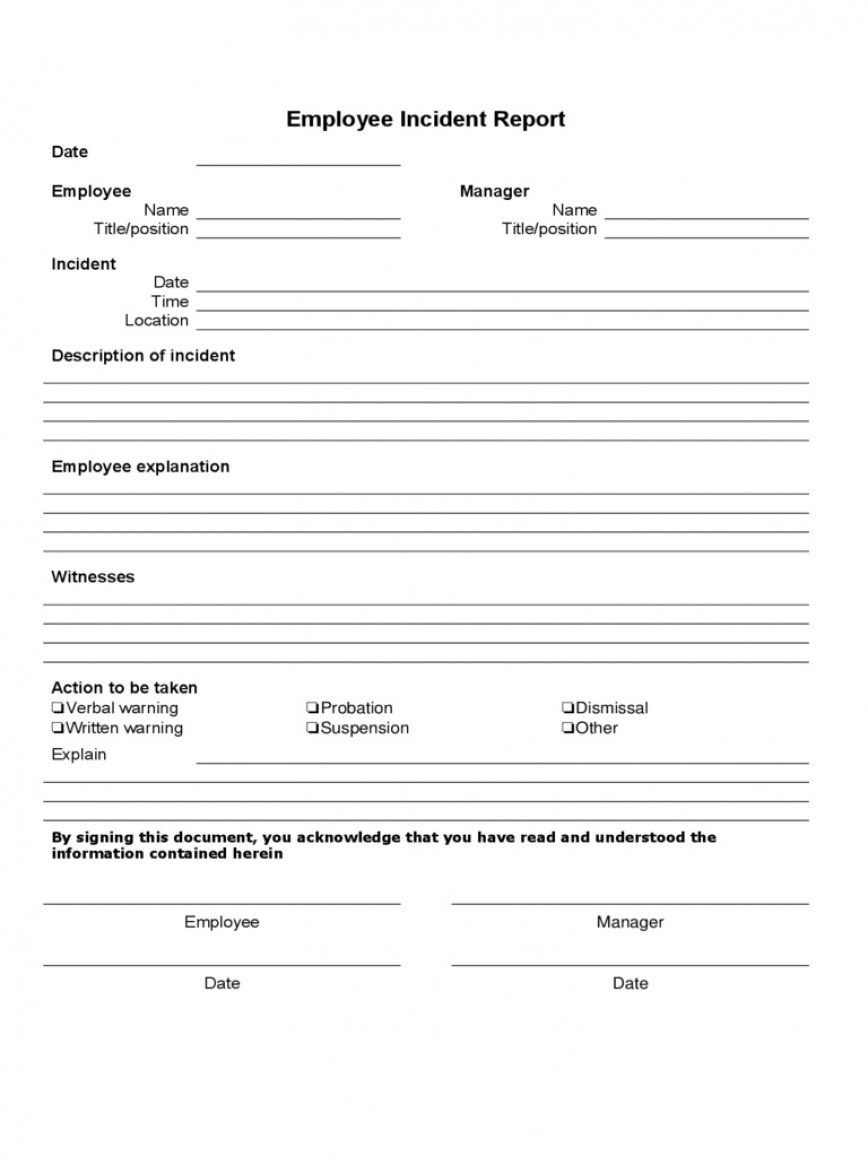 Report Template Meaning 6 TEMPLATES EXAMPLE TEMPLATES EXAMPLE