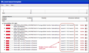 Scan Report Template Qualys (3) - TEMPLATES EXAMPLE | TEMPLATES EXAMPLE