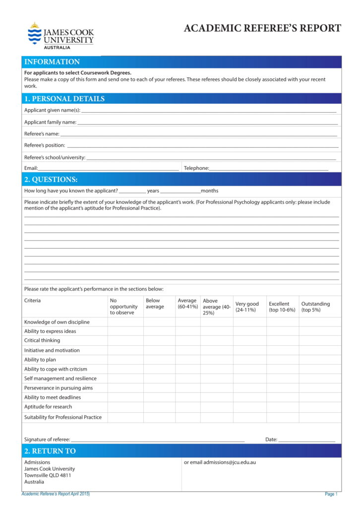 Report Template Sample - TEMPLATES EXAMPLE | TEMPLATES EXAMPLE