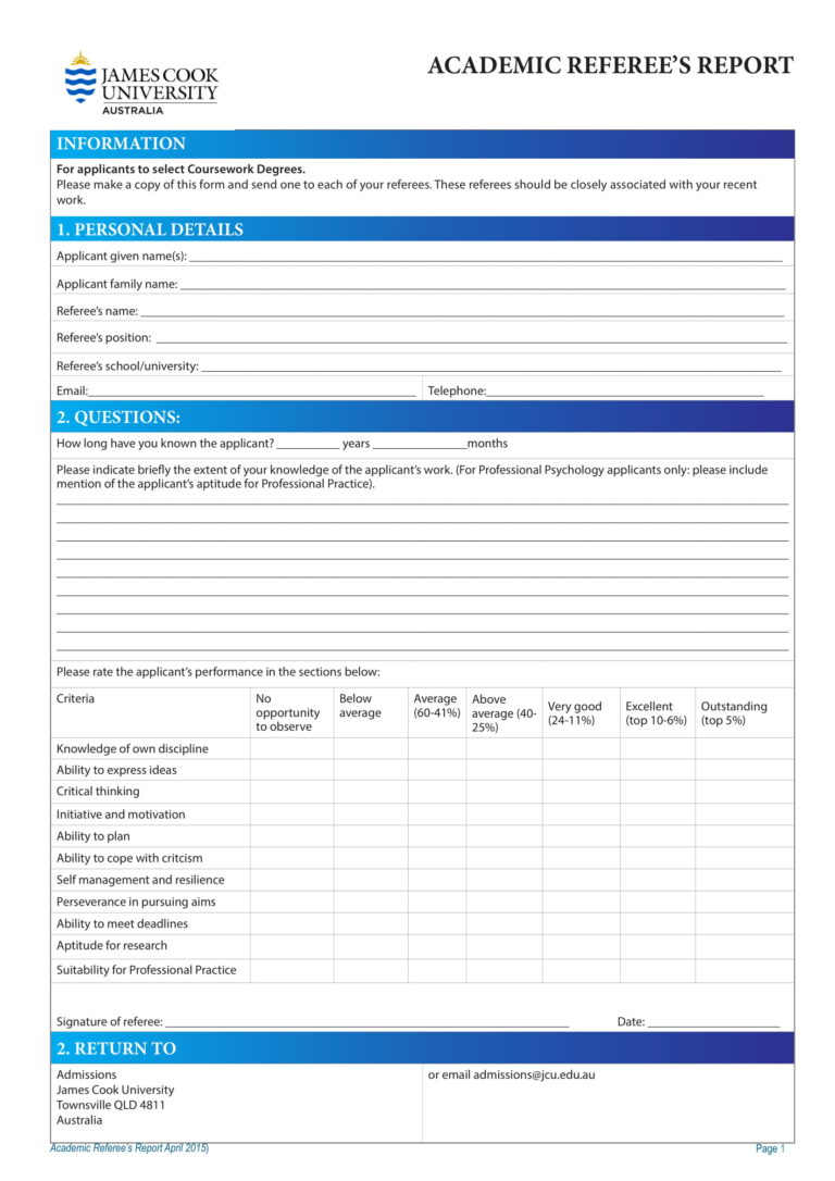 Report Template Sample - TEMPLATES EXAMPLE | TEMPLATES EXAMPLE