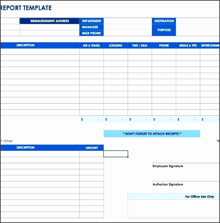 Report Template Smartsheet - TEMPLATES EXAMPLE | TEMPLATES EXAMPLE