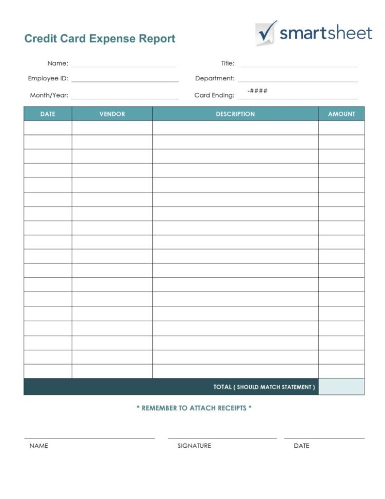 Report Template Smartsheet (7) - TEMPLATES EXAMPLE | TEMPLATES EXAMPLE