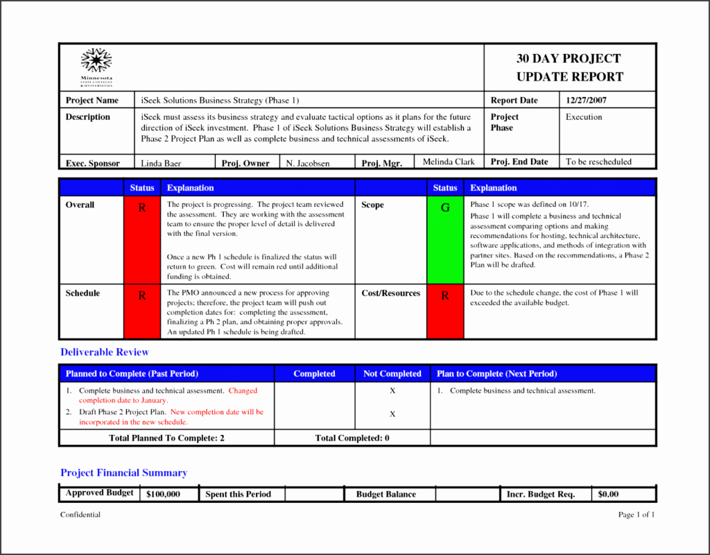 Report Template Simple - TEMPLATES EXAMPLE | TEMPLATES EXAMPLE