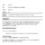 Easy Report Template Examples - TEMPLATES EXAMPLE | TEMPLATES EXAMPLE