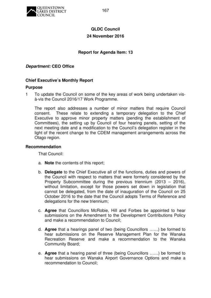 Report Template University Free - TEMPLATES EXAMPLE | TEMPLATES EXAMPLE