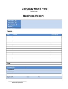 Report Template University Free - TEMPLATES EXAMPLE | TEMPLATES EXAMPLE