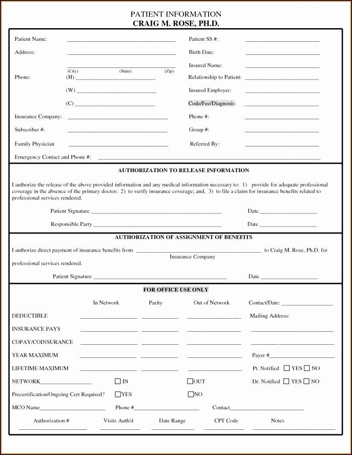 Insurance Template Free 7 TEMPLATES EXAMPLE TEMPLATES EXAMPLE