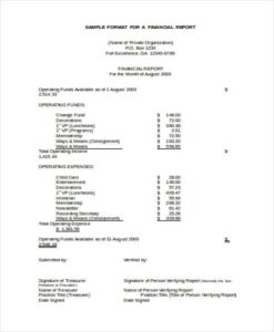 Easy Report Template Examples - TEMPLATES EXAMPLE | TEMPLATES EXAMPLE