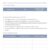 Sql Server Health Check Report Template - TEMPLATES EXAMPLE | TEMPLATES ...