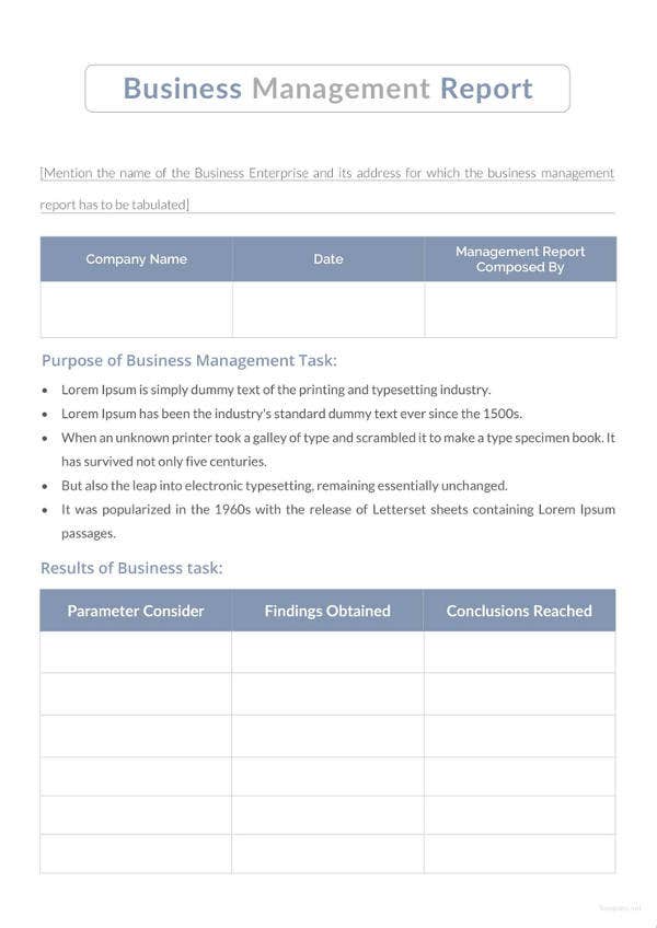 TEMPLATES EXAMPLE EXAMPLE FOR A VARIETY OF TEMPLATES TEMPLATES EXAMPLE